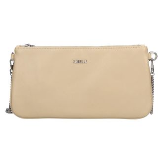 Rebelle Taschen.. Beige - - Bags - Damen - Beige - ONE SIZE
