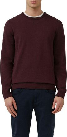 s.Oliver Strickpullover