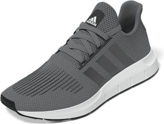 adidas Basket Originals Spezial Handball OG Gris et Blanc 46-2/3FR