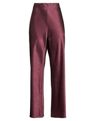 Vince BAS - Pantalons sur YOOX.COM