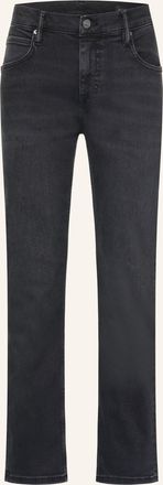 AllSaints Allsaints Jeans Sid Ultra Slim Fit schwarz