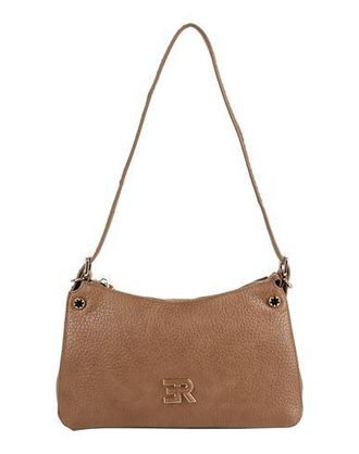 Ermanno Scervino SACS - Sacs port&eacute; &eacute;paule sur YOOX.COM