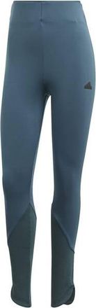 adidas Damen Tight Z.N.E. (normal & lang)