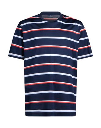 Paul & Shark TOPS - T-shirts auf YOOX.COM