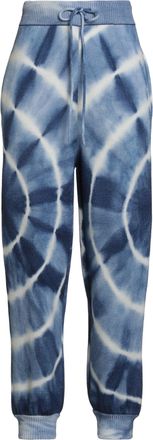 Alanui HOSEN & RÖCKE - Hosen auf YOOX.COM