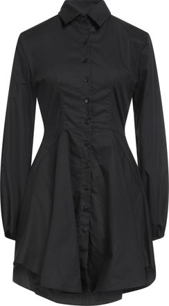 Ga&euml;lle Paris KLEIDER - Mini-Kleider auf YOOX.COM