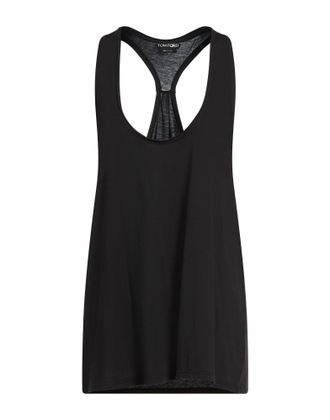 Tom Ford TOPS - Tank Tops auf YOOX.COM
