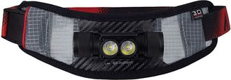 UltrAspire 700023 UltrAspire Lumen 800 Waist Light Hüftlampe