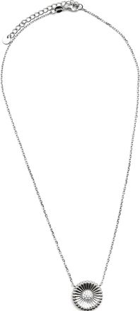 Luxenter Kette OLIE