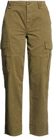 Liu Jo BAS - Pantalons sur YOOX.COM