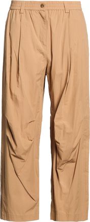 ottod'Ame HOSEN & R&Ouml;CKE - Hosen auf YOOX.COM