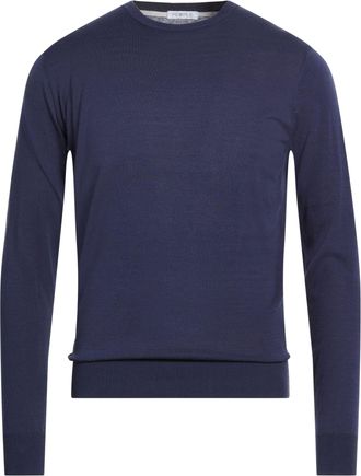 People of Shibuya STRICKWAREN - Pullover auf YOOX.COM