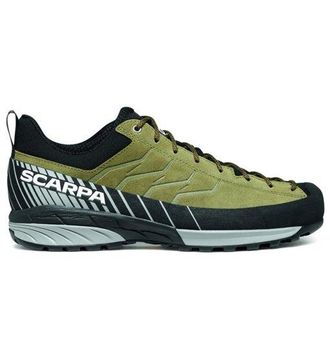 Scarpa Mescalito M - Zustiegsschuhe - Herren
