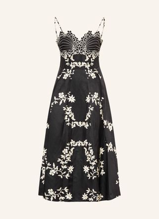 Claudie Pierlot Claudie Pierlot Kleid schwarz