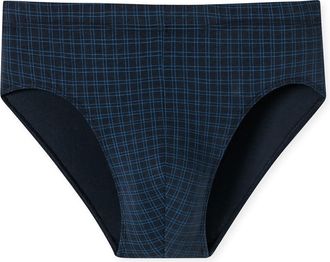 Schiesser Slip Mini
