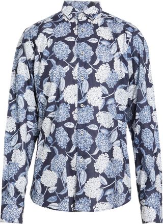 Deuxieme Shirt TOPS - Hemden auf YOOX.COM