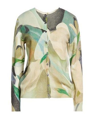 Jei's by Letizia Denaro MAILLE - Cardigans sur YOOX.COM