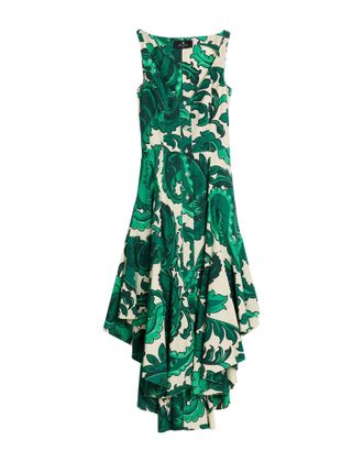 Etro KLEIDER - Midi-Kleider auf YOOX.COM