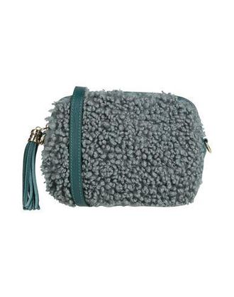 Laura di Maggio SACS - Sacs Bandouli&egrave;re sur YOOX.COM