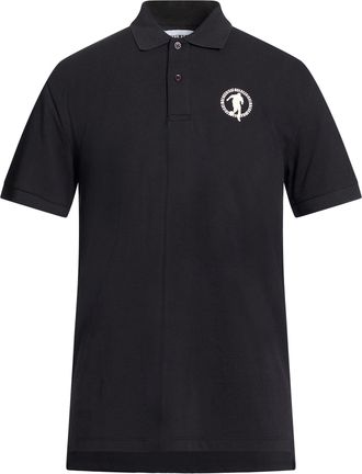 Dirk Bikkembergs TOPS - Poloshirts auf YOOX.COM