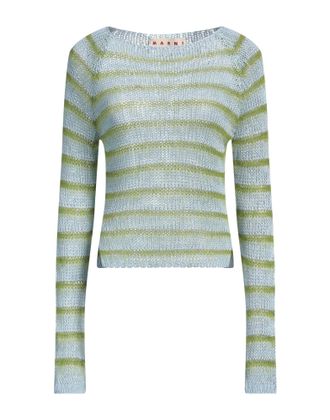 Marni STRICKWAREN - Pullover auf YOOX.COM