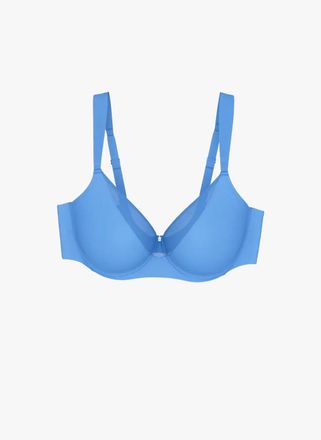 Triumph Soutien-gorge minimiseur