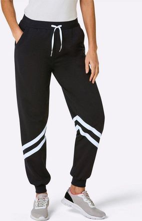 Witt Jogginghose Freizeithose