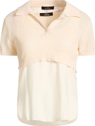 Twin-Set STRICKWAREN - Pullover auf YOOX.COM