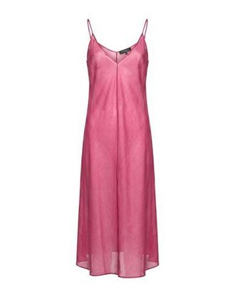 Antonelli ROBES - Robes courtes sur YOOX.COM