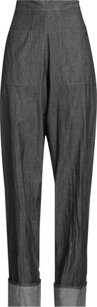 Collection Privée HOSEN & RÖCKE - Hosen auf YOOX.COM