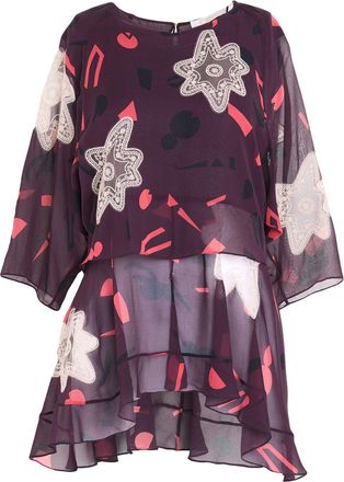 Chloé TOPS - Tops auf YOOX.COM