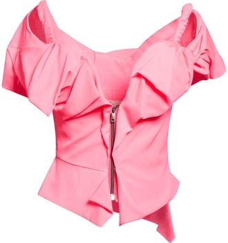 Vivienne Westwood TOPS - Tops auf YOOX.COM