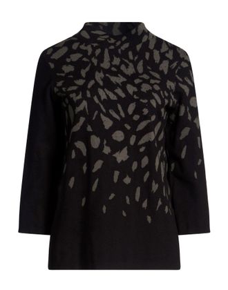 Joseph Ribkoff STRICKWAREN - Rollkragenpullover auf YOOX.COM
