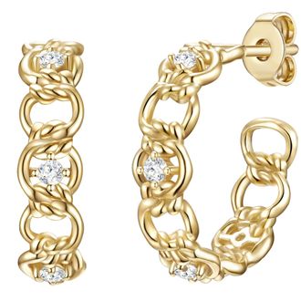 Glanzstücke München Ohrstecker