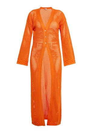 Izia Strickjacke