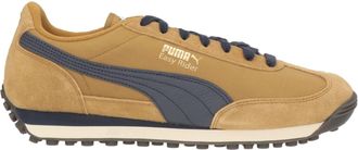 Puma SCHUHE - Sneakers auf YOOX.COM