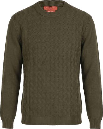 Daniele Fiesoli STRICKWAREN - Pullover auf YOOX.COM