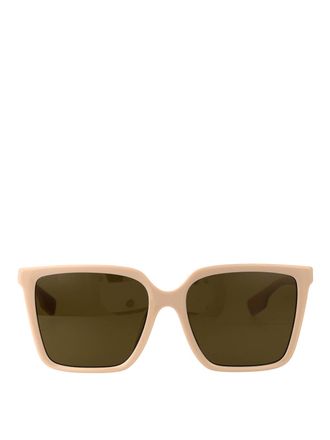 Burberry Sonnenbrille - Beige