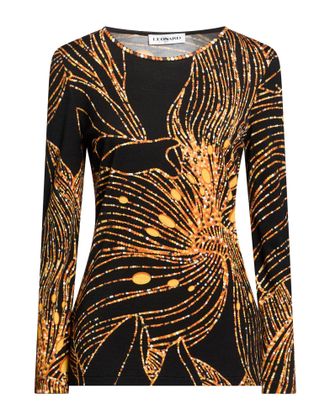 Leonard TOPS - T-shirts auf YOOX.COM