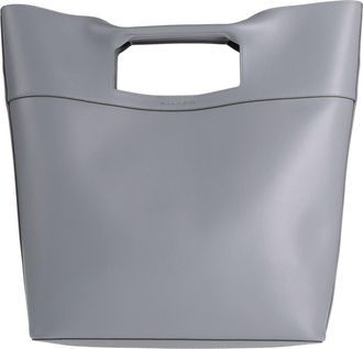 Alexander McQueen TASCHEN - Handtaschen auf YOOX.COM