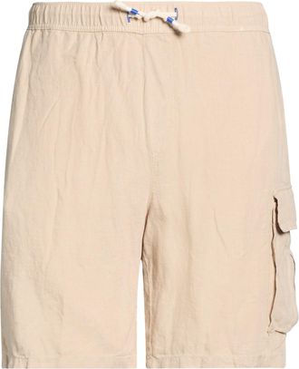 North Sails HOSEN & R&Ouml;CKE - Shorts & Bermudashorts auf YOOX.COM