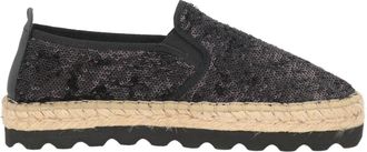 Callaghan SCHUHE - Espadrilles auf YOOX.COM