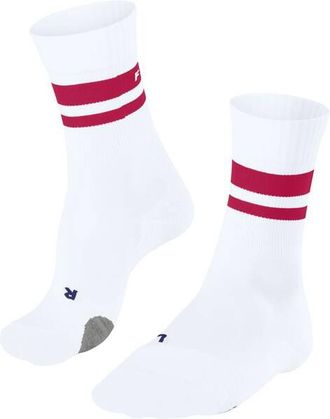 Falke TK2 Cool Damen Socken
