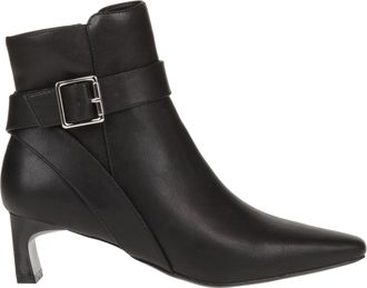 Vero Moda SCHUHE - Stiefeletten auf YOOX.COM