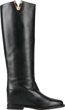Via Roma 15 SCHUHE - Stiefel auf YOOX.COM