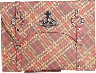 Vivienne Westwood TASCHEN - Handtaschen auf YOOX.COM