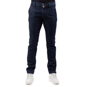 Jacob Cohen Herren, Jeans, Blau, W38Gr&ouml;&szlig;e