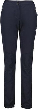 Meru Doncaster Stretch Pants W - Trekkinghose - Damen