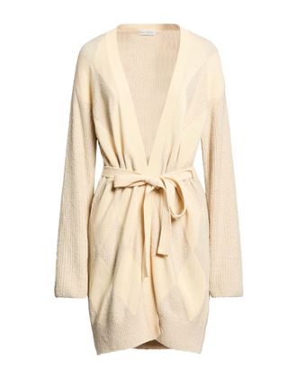 Ballantyne STRICKWAREN - Strickjacken auf YOOX.COM