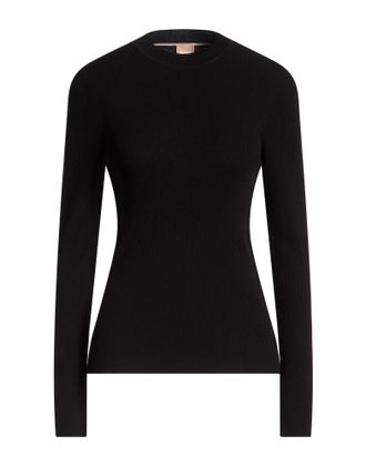 BOSS STRICKWAREN - Pullover auf YOOX.COM